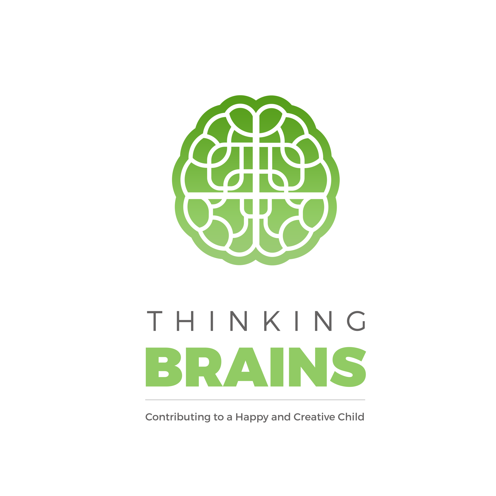 Home - Thinking Brains